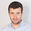 Cyber Insights 2024: APIs - A Clear, Present, and Future Danger ...