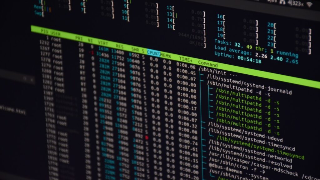 New SLUBStick Attack Makes Linux Kernel Vulnerabilities More Dangerous - SecurityWeek