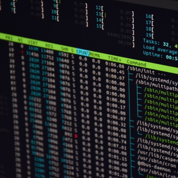 Incident Response Archives - SecurityWeek