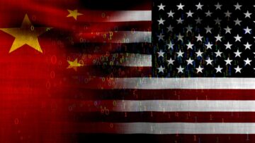 FBI Seizes 13 Websites That Officials Say Were Used by China to Target ...
