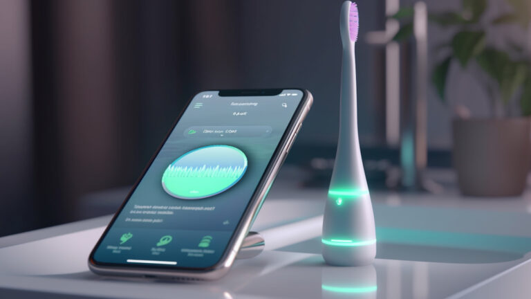 Were 3 Million Toothbrushes Really Used for a DDoS Attack? - SecurityWeek