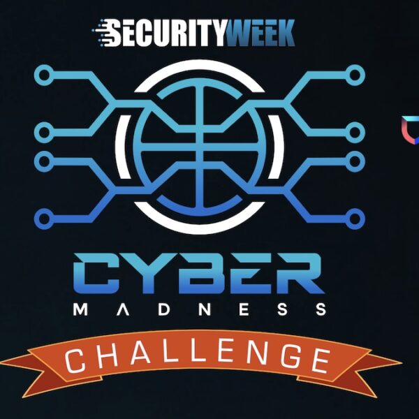 Cloud Security Archives - SecurityWeek