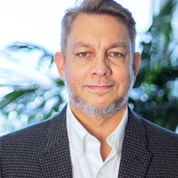 Industry Reactions to NIST Cybersecurity Framework 2.0: Feedback Friday - SecurityWeek