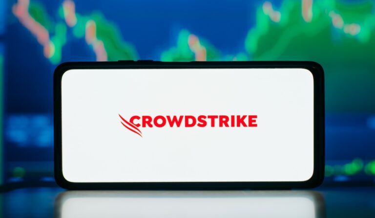CrowdStrike to Acquire Browser Security Firm Seraphic for $420 Million ...