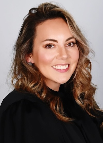 Cyber Insights 2024: OT, ICS and IIoT - SecurityWeek