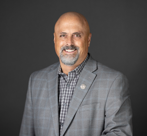 Industry Reactions to NIST Cybersecurity Framework 2.0: Feedback Friday ...