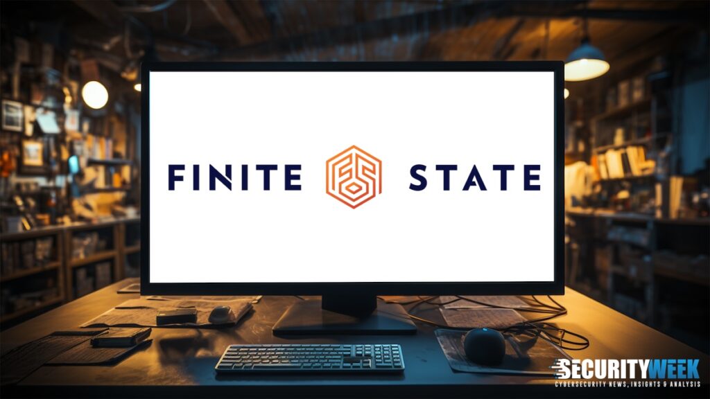 Finite State Raises $20 Million to Grow Software Supply Chain Security ...