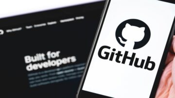 Impact, Root Cause of GitHub Actions Supply Chain Hack Revealed - SecurityWeek