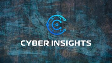 SecurityWeek Cyber Insights 2024 Series - SecurityWeek