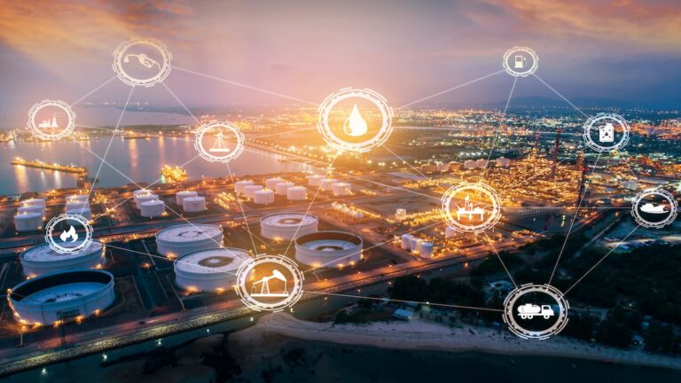 CISA Launches ‘CI Fortify’ to Prepare Critical Infrastructure for ...