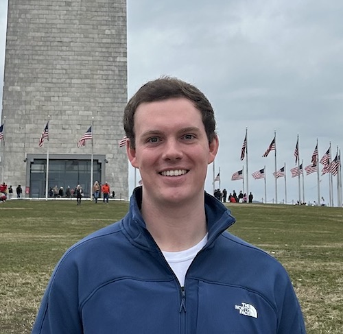 Industry Reactions to NIST Cybersecurity Framework 2.0: Feedback Friday ...