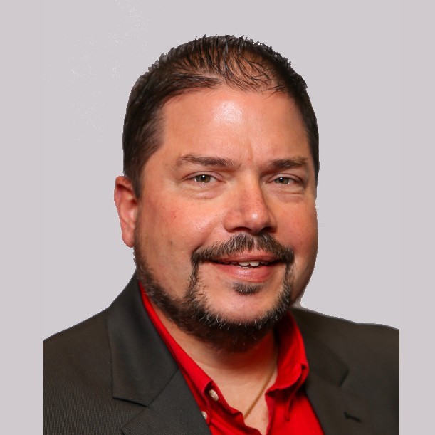 Industry Reactions to NIST Cybersecurity Framework 2.0: Feedback Friday ...