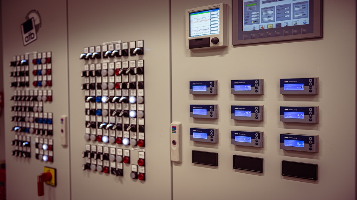 Remote Stuxnet-Style Attack Possible With Web-Based PLC Malware ...