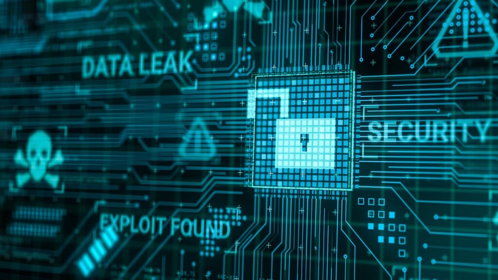 WPS Office Zero-Day Exploited by South Korea-Linked Cyberspies - SecurityWeek