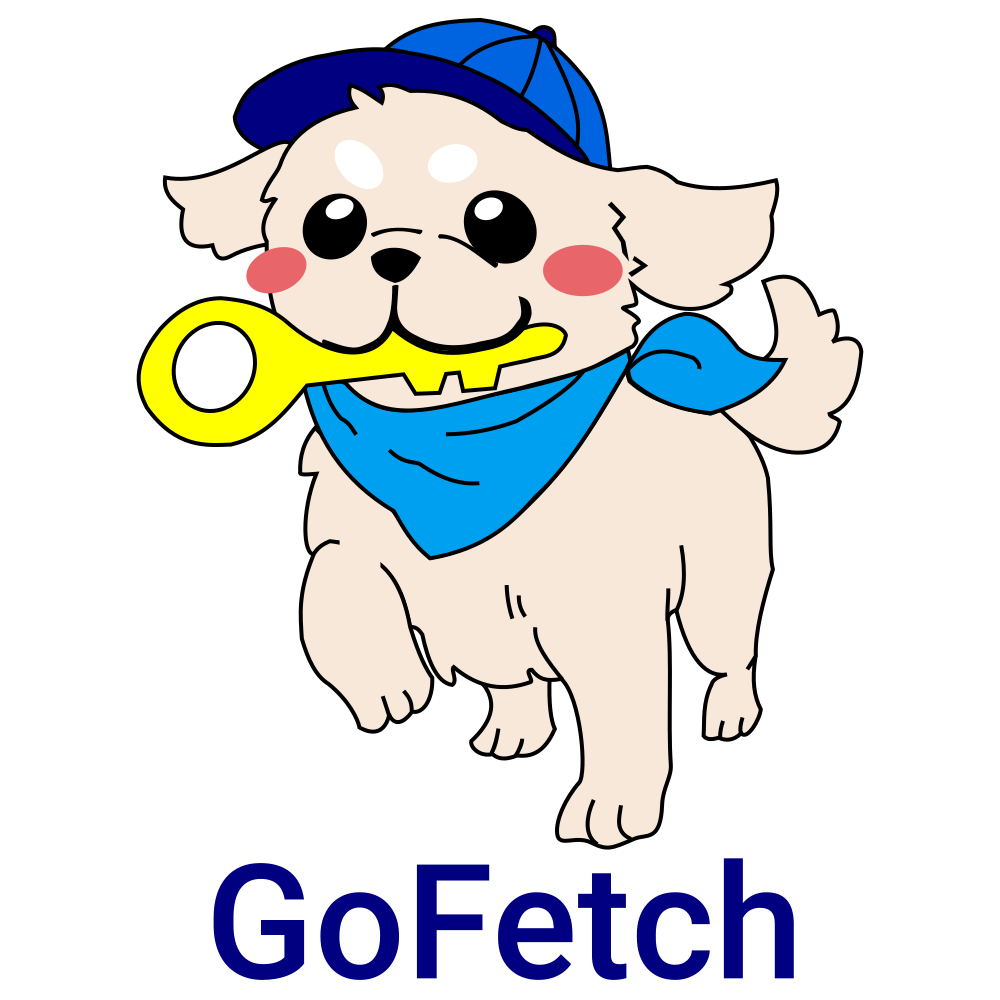 New 'GoFetch' Apple CPU Attack Exposes Crypto Keys - SecurityWeek