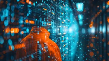 Evasion Tactics Used By Cybercriminals To Fly Under The Radar ...