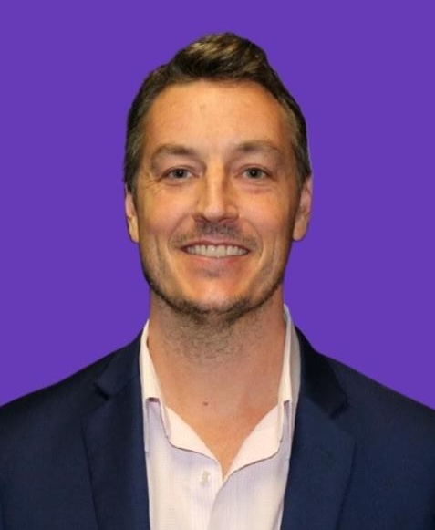 CISO Conversations: Nick McKenzie (Bugcrowd) and Chris Evans (HackerOne ...