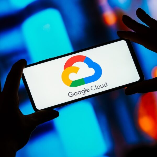 Nation-State Archives - SecurityWeek