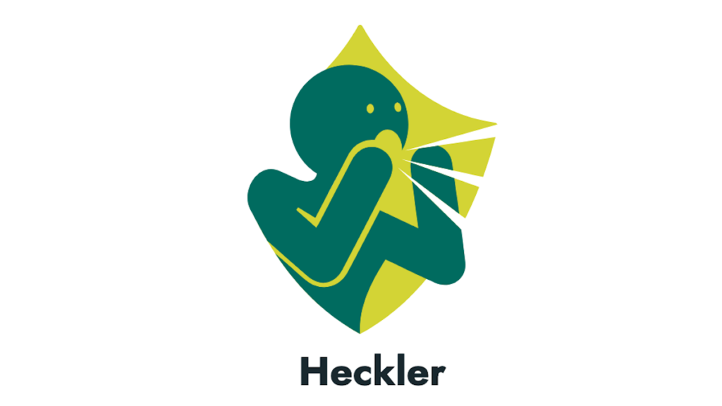 Cloud Security Archives - SecurityWeek