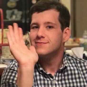 Hacker Conversations: Kevin O’Connor, From Childhood Hacker to NSA ...