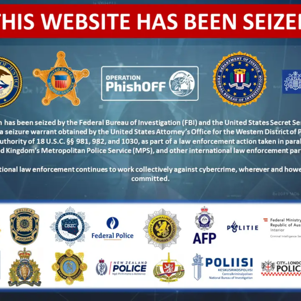 Vulnerabilities Archives - SecurityWeek