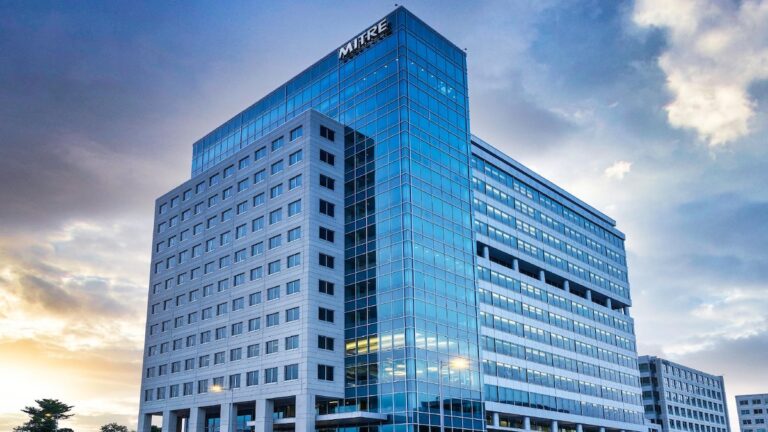 MITRE Warns CVE Program Faces Disruption Amid US Funding Uncertainty ...