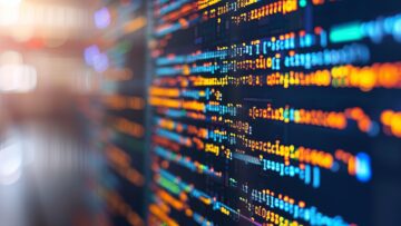 Google Releases Major Update for Open Source Vulnerability Scanner ...