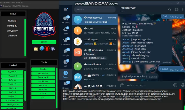 Criminal Use of AI Growing, But Lags Behind Defenders - SecurityWeek
