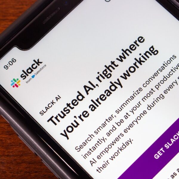 Ransomware Archives - SecurityWeek