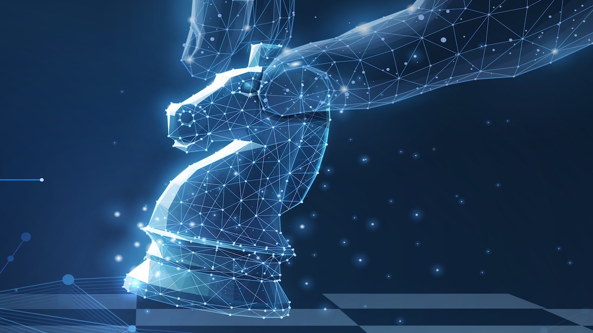 Start-Ups: 10 Tips for Navigating the Headwinds Against High-Growth ...