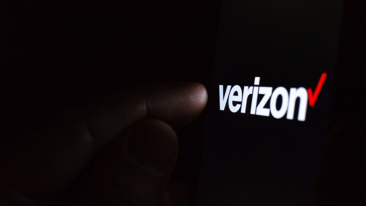 Verizon DBIR 2024 Shows Surge in Vulnerability Exploitation, Confirmed ...
