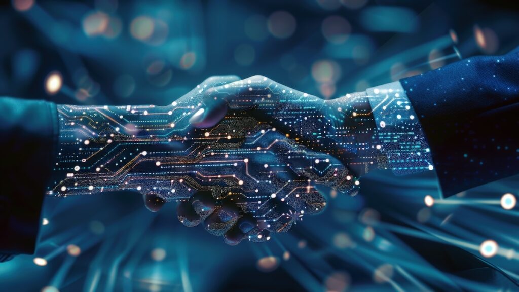 The AI Convention: Lofty Goals, Legal Loopholes, and National Security ...