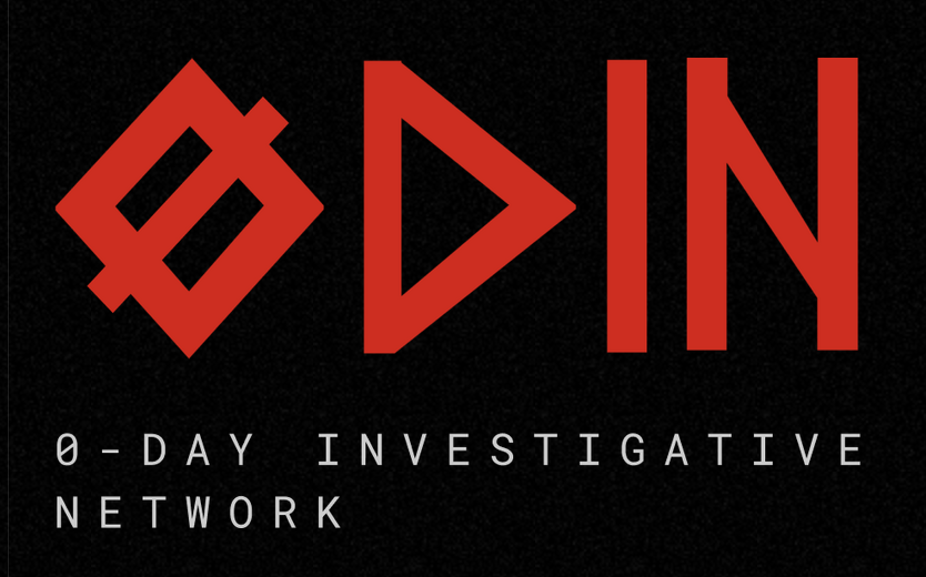 Mozilla Launches 0Din Gen-AI Bug Bounty Program - SecurityWeek