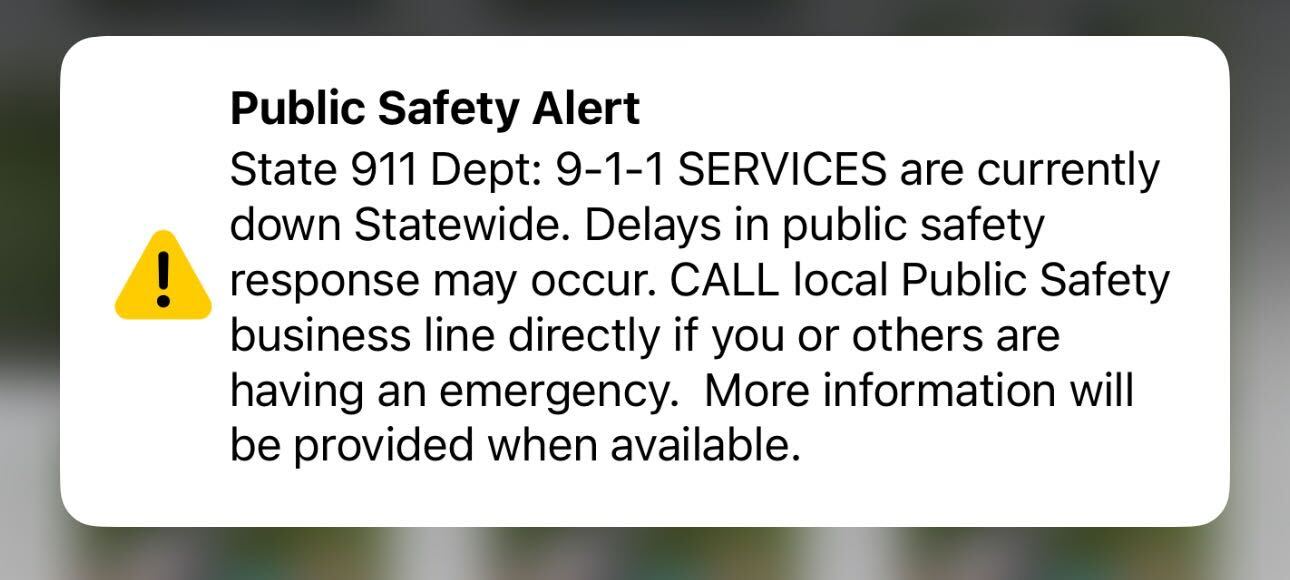 Massachusetts 911 Outage Caused by Errant Firewall - SecurityWeek