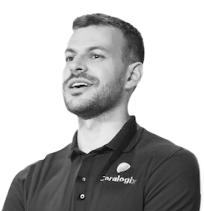 Why Hackers Love Logs - SecurityWeek