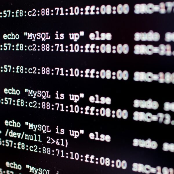CISO Strategy Archives - SecurityWeek