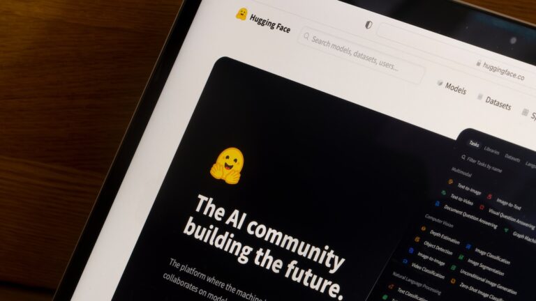 Hugging Face, ClawHub Abused for Malware Distribution - SecurityWeek