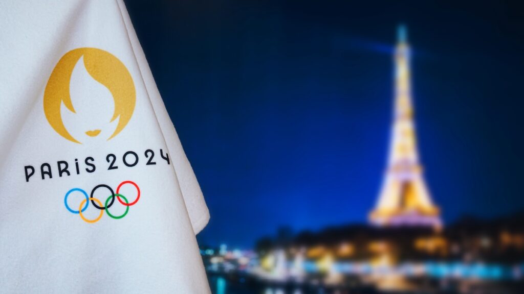 Google, Microsoft: Russian Threat Actors Pose High Risk to 2024 Paris ...