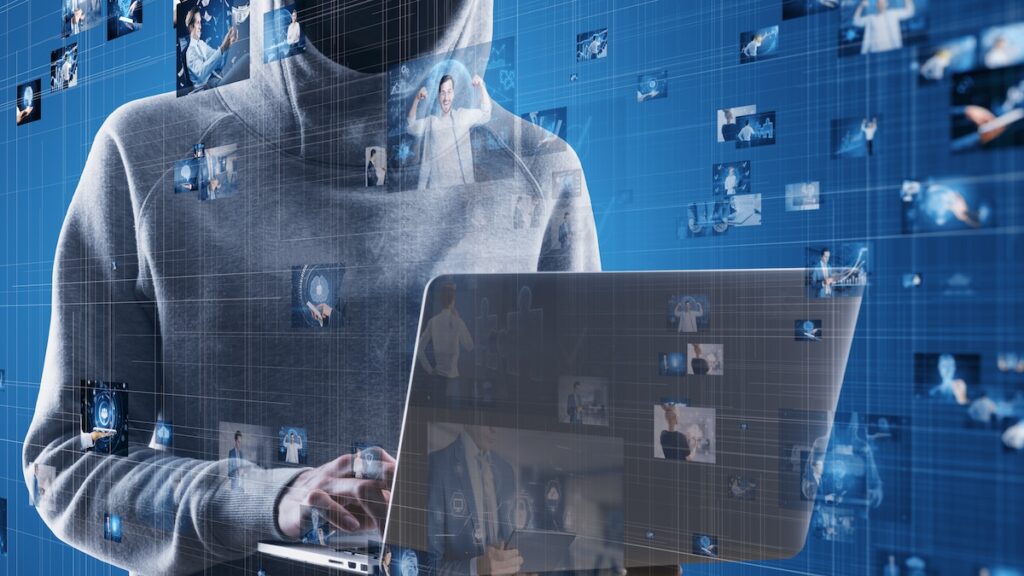 Cisco Patches Webex Bugs Following Exposure of German Government Meetings Cisco Patches Webex Bugs Following Exposure of German Government Meetings