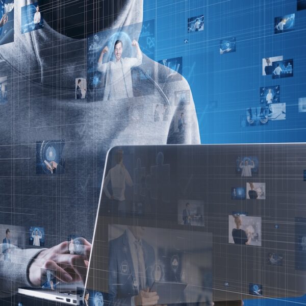 Data Breaches Archives - SecurityWeek