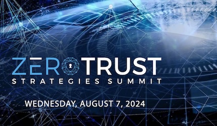 Cybersecurity News, Insights and Analysis | SecurityWeek