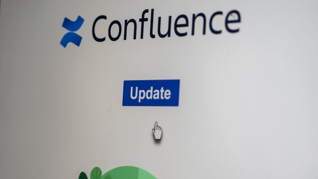Atlassian Patches High-Severity Vulnerabilities in Confluence, Crucible ... Atlassian Patches High-Severity Vulnerabilities in Confluence, Crucible ...