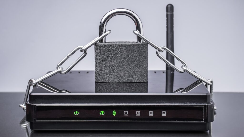 Vulnerabilities Exposed Millions of Cox Modems to Remote Hacking ...