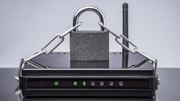 Vulnerabilities Exposed Millions of Cox Modems to Remote Hacking ...