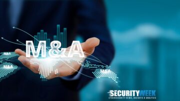 Cybersecurity M&A Roundup: 28 Deals Announced in February 2025 ...