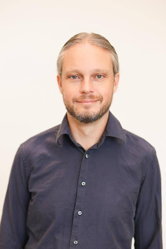 Hacker Conversations: Chris Evans, Hacker and CISO - SecurityWeek