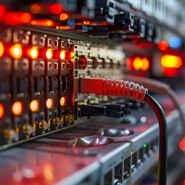 Data Breaches Archives - SecurityWeek