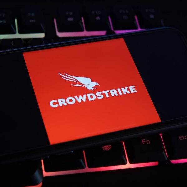 Artificial Intelligence Archives - SecurityWeek