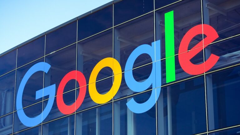 Google Project Zero Tackles Upstream Patch Gap With New Policy ...