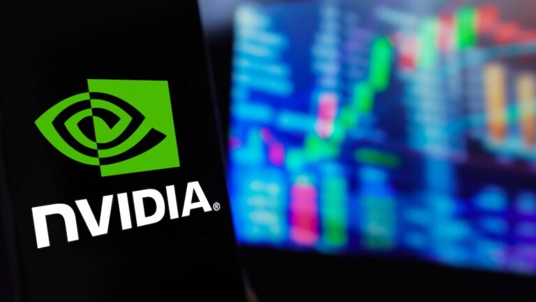 Nvidia Patches High-Severity Flaws in Windows, Linux Graphics Drivers ...